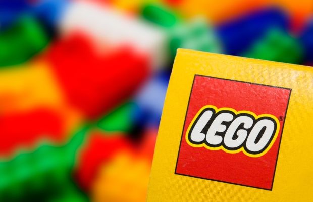 Lego claims final IP victory over Lepin in China | World IP Review